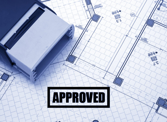 Permitting – ENVIROMENTAL REGULATORY SERVICES